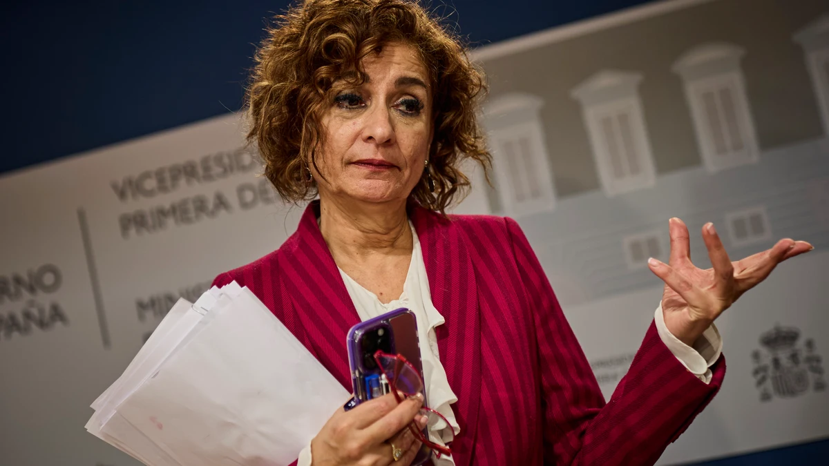 Madrid recibirá un 60% menos per cápita que Cataluña con la nueva ...