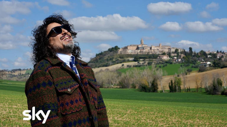 Alessandro Borghese - 4 ristoranti 11: la quarta puntata cerca il ...