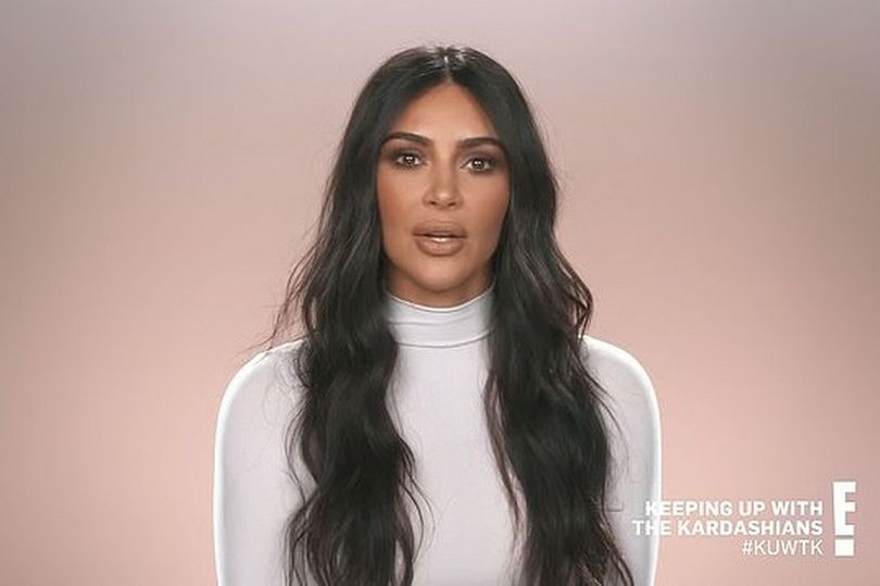 Kardashians fans furious as show suddenly pulled from streamer without ...