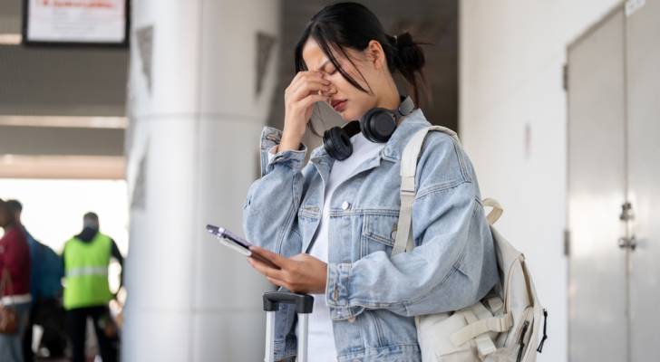 Canadians are losing record amounts to fraud — and that risk follows ...