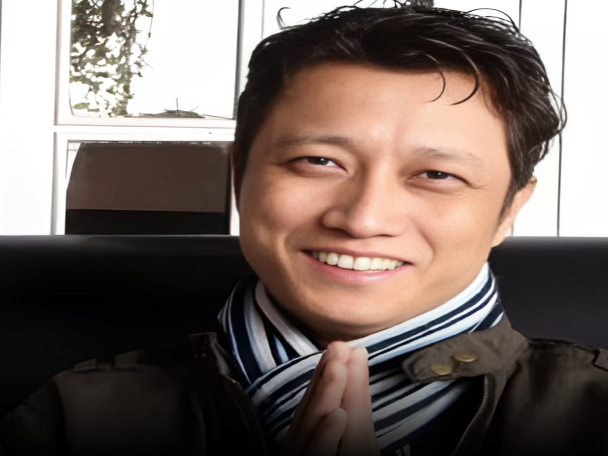 Prashant Tamang, Indian Idol season 3 winner and Paatal Lok actor, dies ...