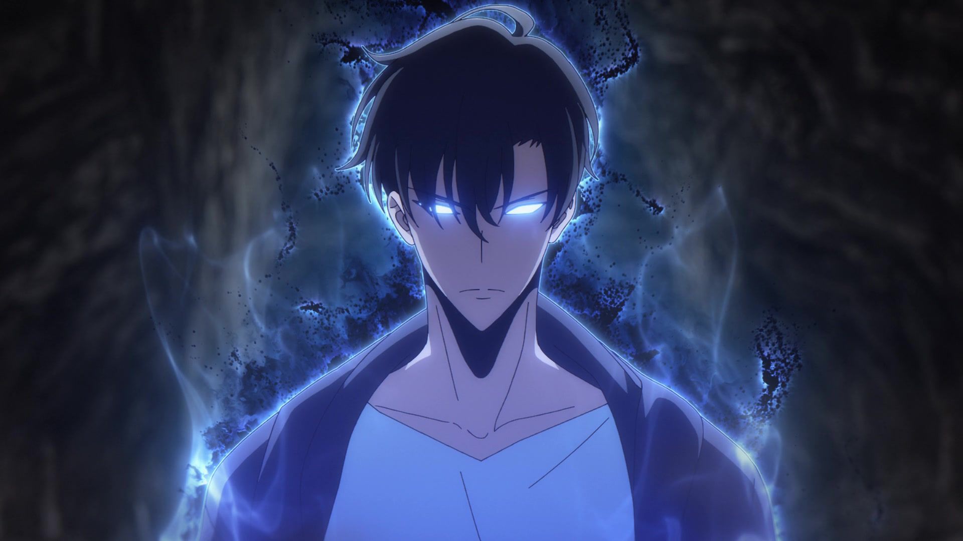 10 best anime to watch if you loved Solo Leveling