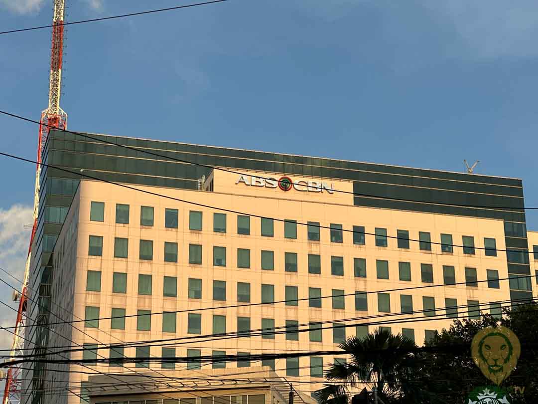 ABS-CBN and GMA Network reportedly planning another teleserye collaboration