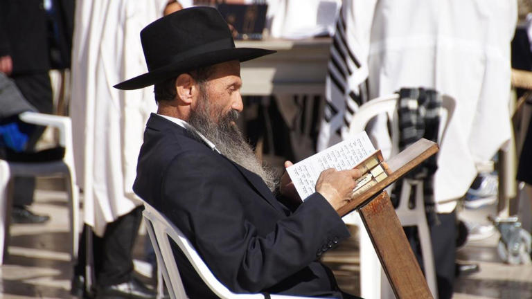 Si tienes estos apellidos y eres de Castilla-La Mancha, desciendes de ...