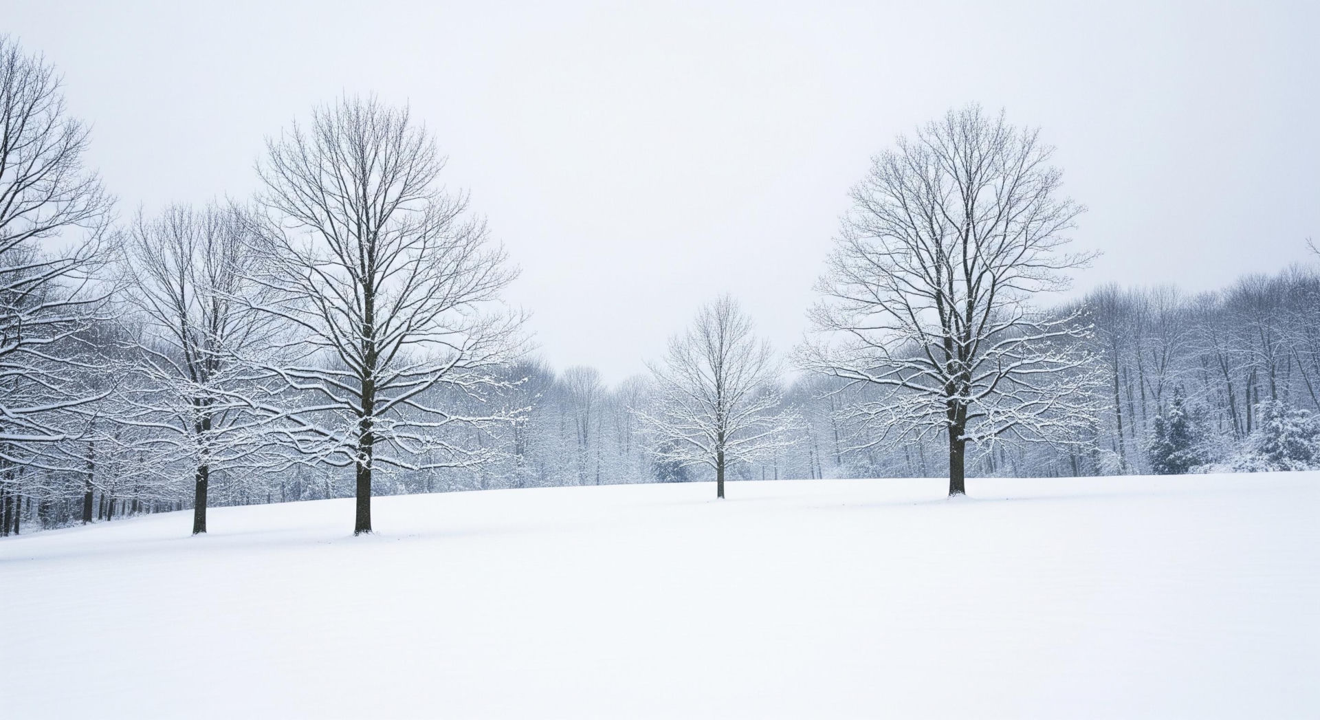 Zima i zdrowie psychiczne: Jak korzystać z zimowych dni?