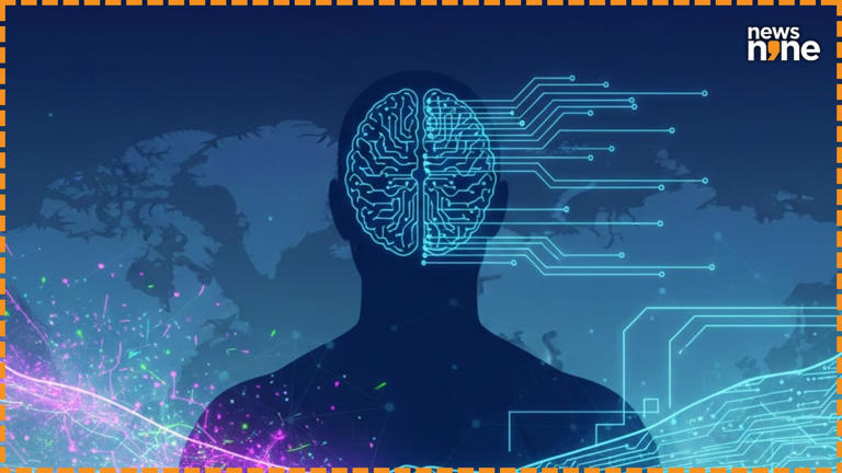 AI will not replace developers, but transform how they create value