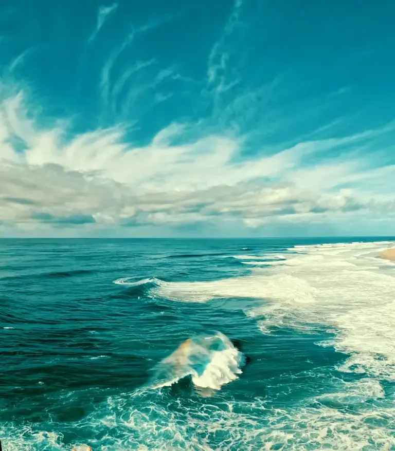 Tipping points ahead: Which climate systems are closest to collapse?