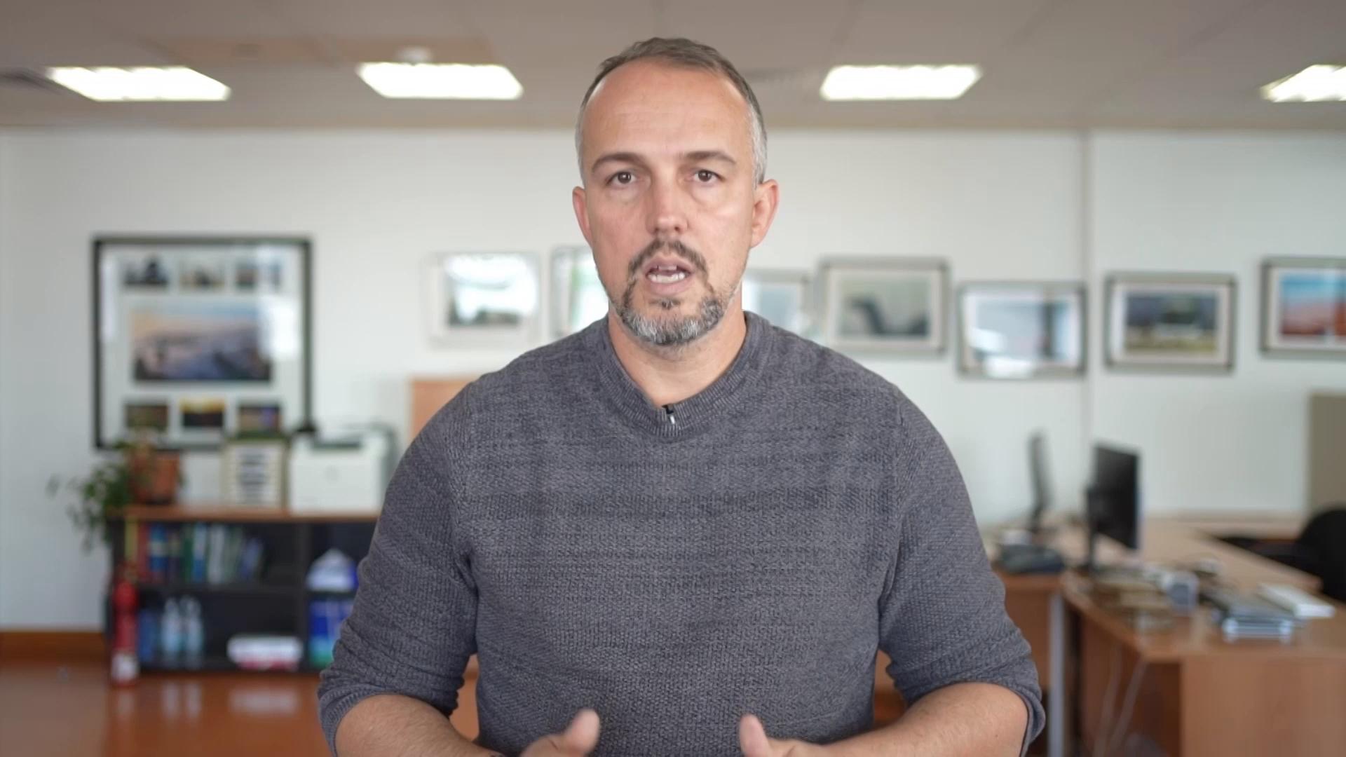 Iran warns US troops and Israel are targets if America strikes amidst ...