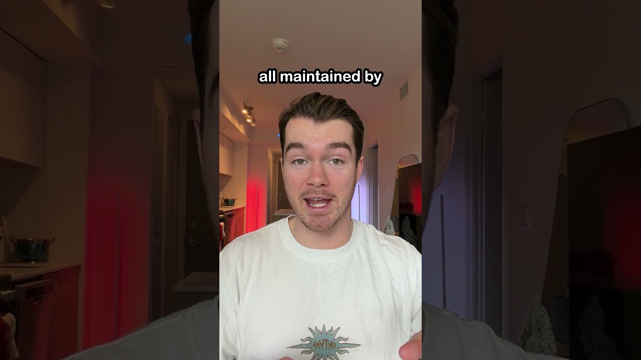 Canada-US border is largest and most unusual in the world