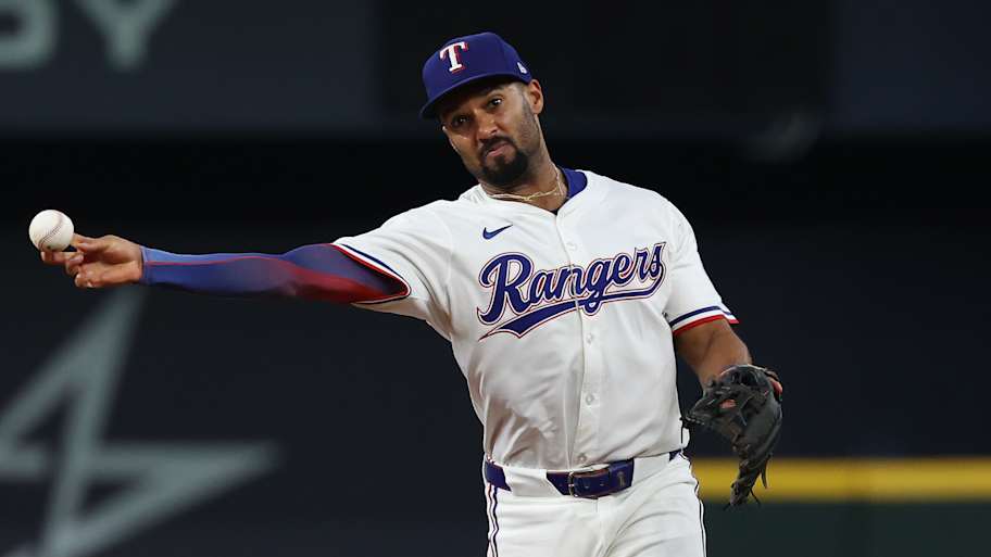 5 NL East rival moves that Phillies fans should be very worried about