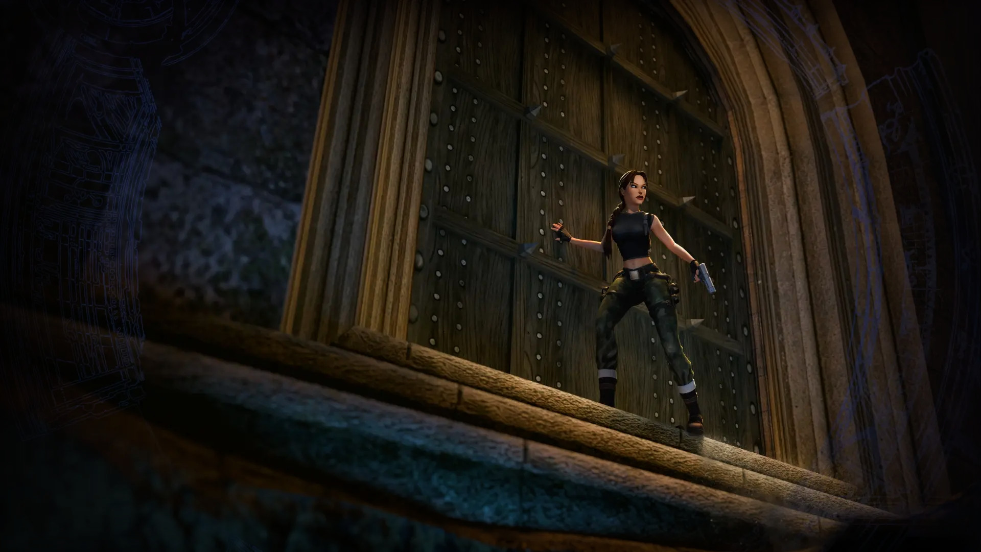 Top 20 video games that ruined their production houses post release