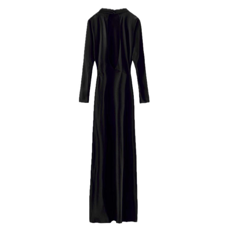 Zara's new AI try on tool is surprisingly good, and it's about to ...