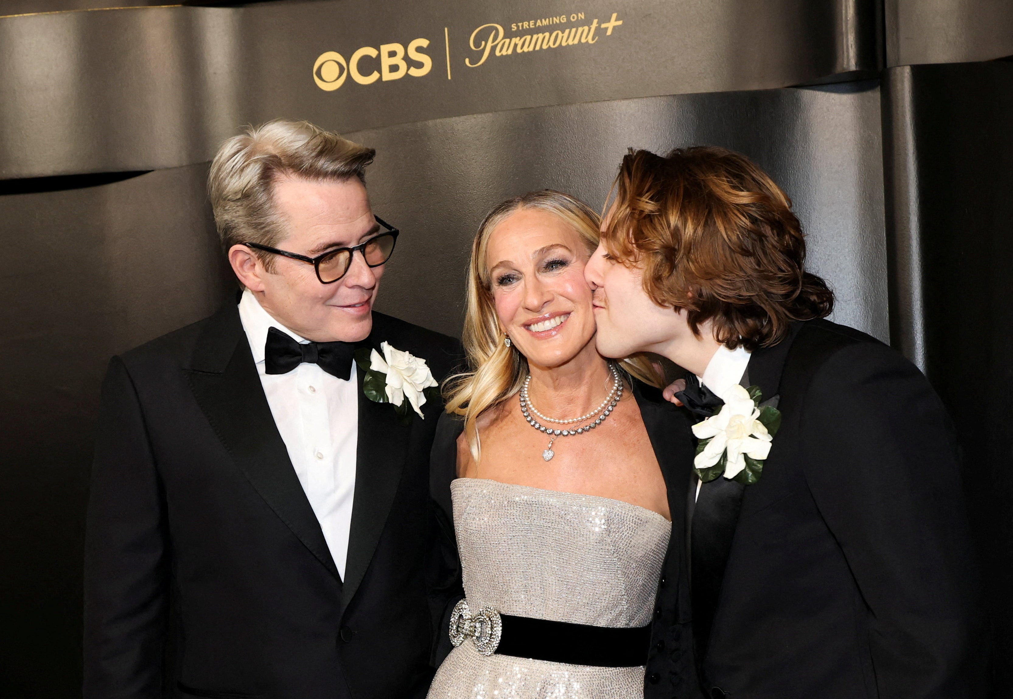 When, how to watch the 2026 Golden Globes tonight