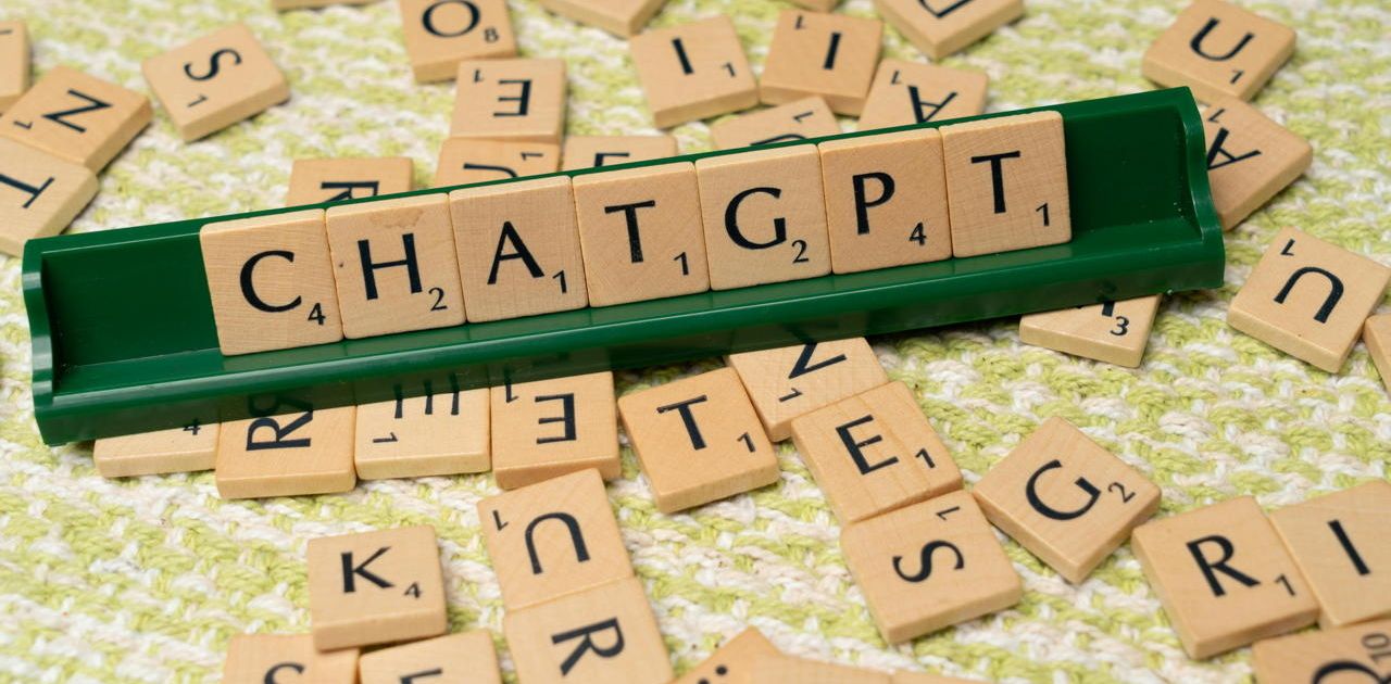 ChatGPT e salute: 5 cose da sapere per non sostituirsi agli esperti