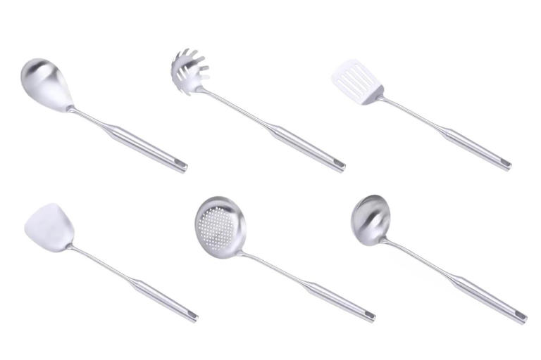 I test kitchen gear for a living, and these are the 8 non-toxic cooking ...