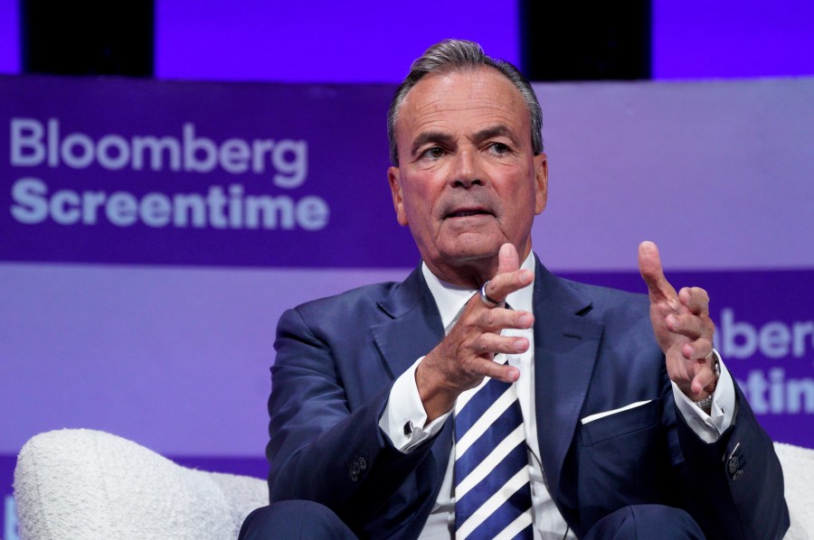 Inside California politics: Jan. 9, 2026