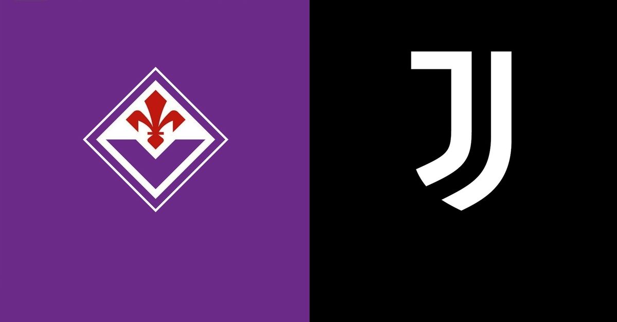 Primavera, Fiorentina-Juventus: ritorno alla vittoria, viola campioni d ...