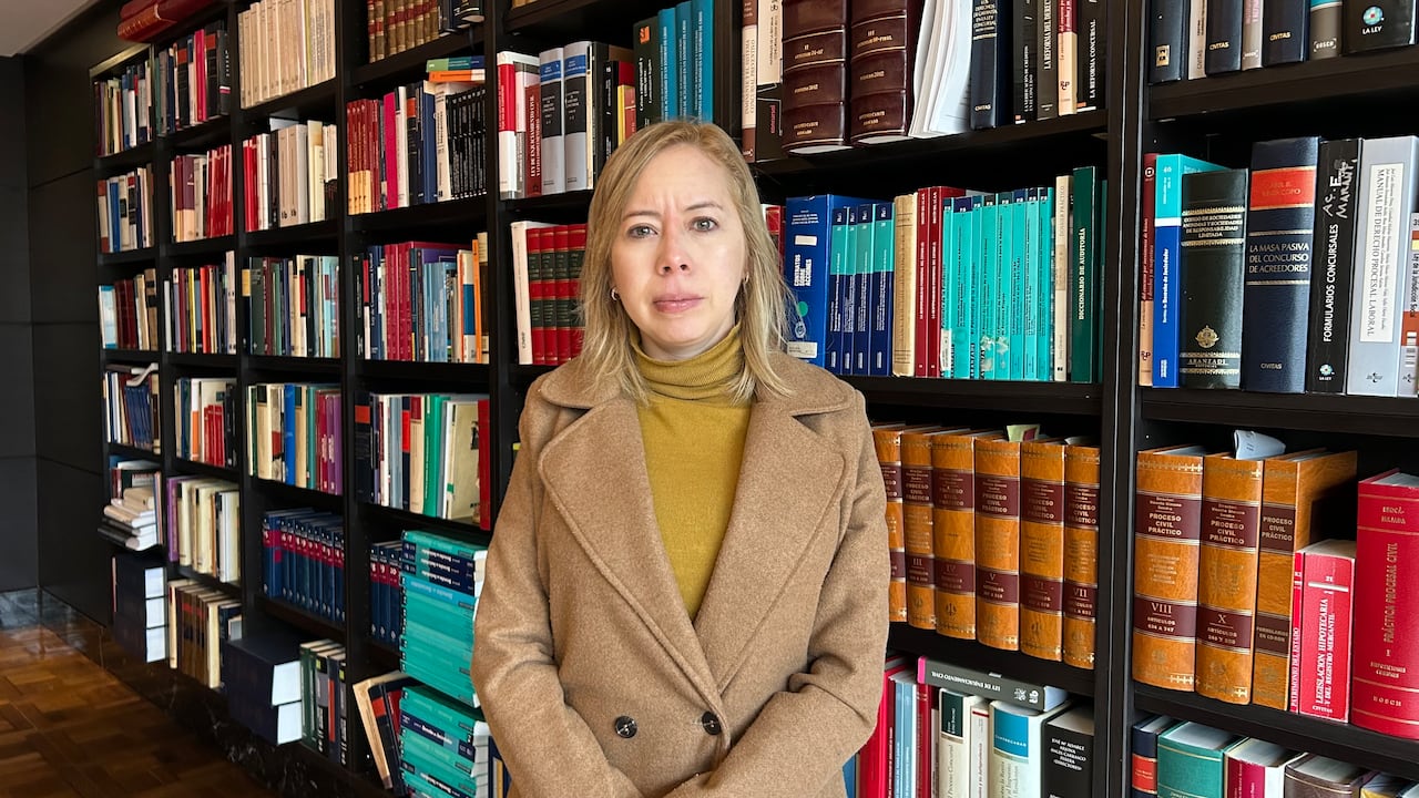 Exiled Venezuelans in Spain hoping to go home face uncertain future ...