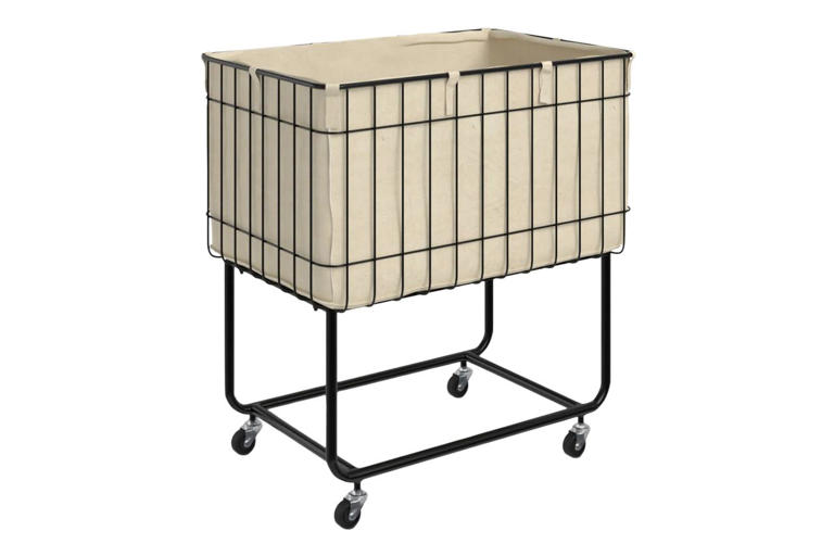 Kelly Clarkson’s Wayfair collection is bursting with elegant furniture ...