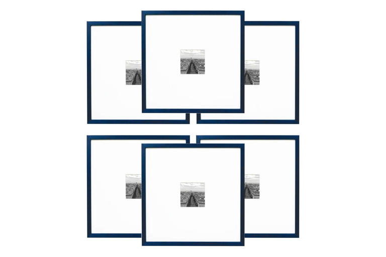 Kelly Clarkson’s Wayfair collection is bursting with elegant furniture ...