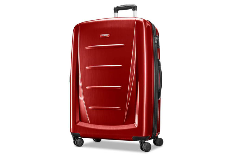 Amazon's giving Prime members first dibs to its best New Year travel ...