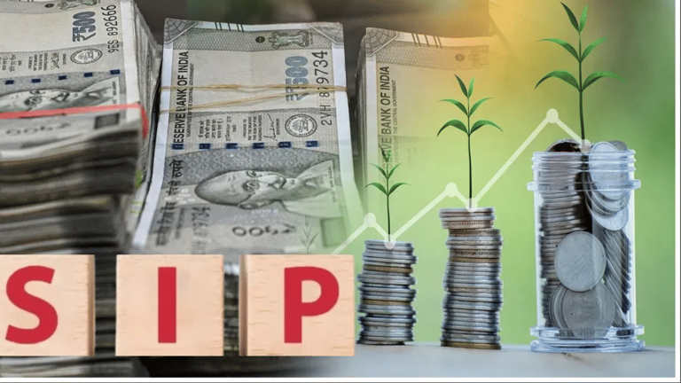 Mutual fund SIP tax rules: Equity & debt funds capital gains explained