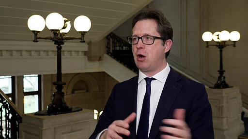 Tories call for raising 'age of consent' for social media