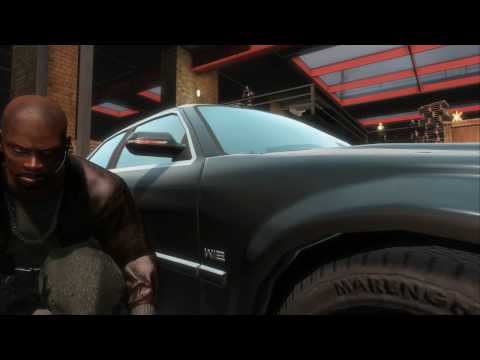 Top 20 video games that ruined their production houses post release