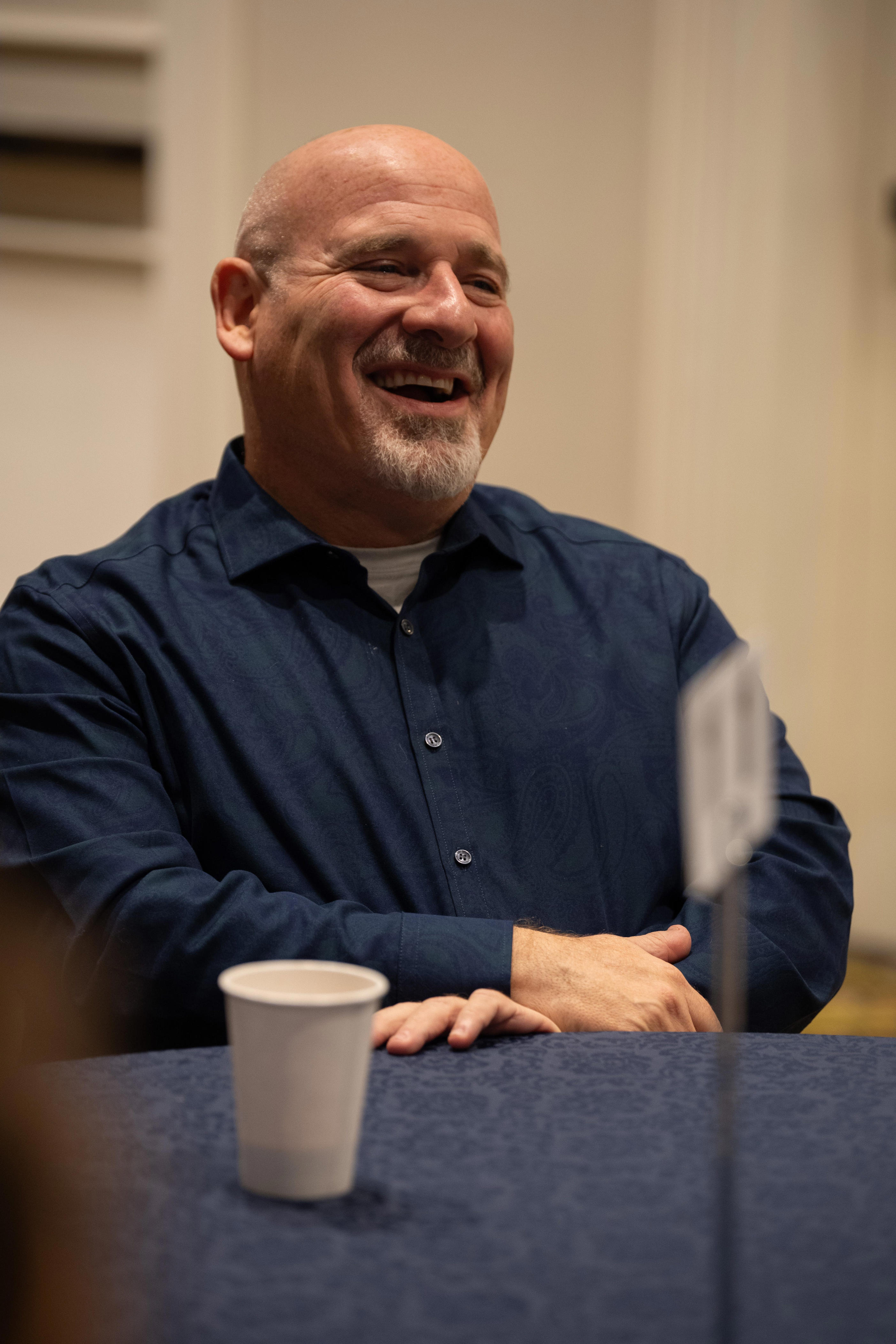 Why NA drinks, 'mocktails' can be tricky for those of us in recovery