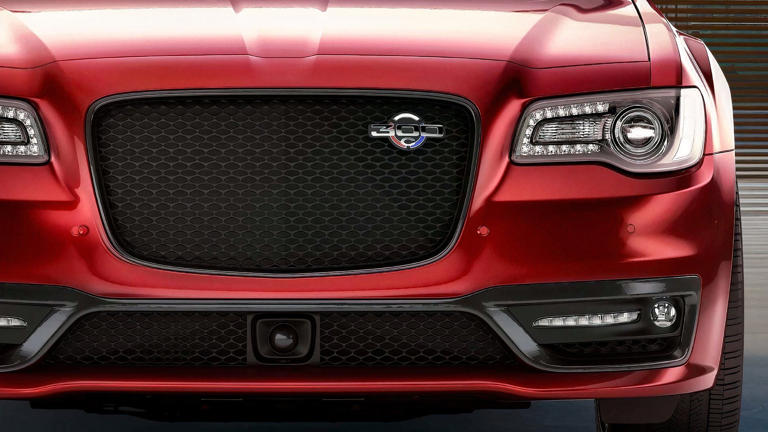 5 discontinued models that will skyrocket in value over the next decade