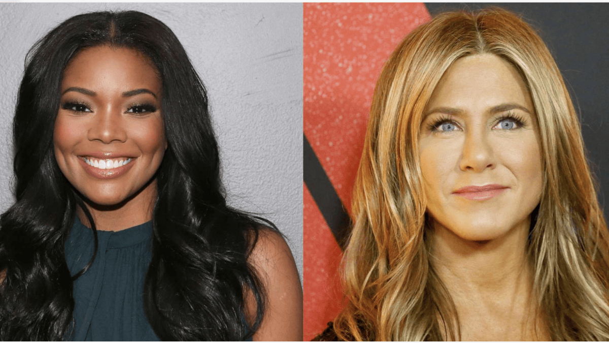 The best hairstyles for women over 60, according to top stylists