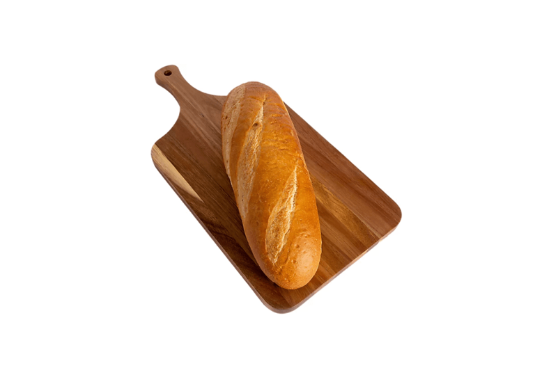 7 grocery store breads that are still baked fresh daily