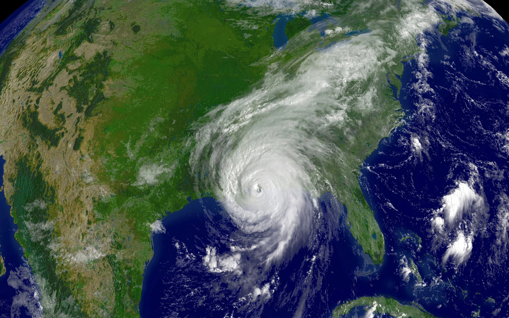 2026 hurricane season could surprise the Gulf Coast