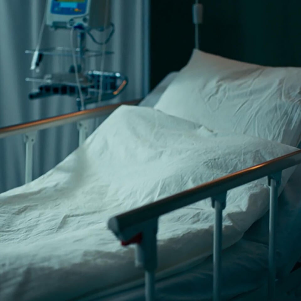 State of denial: How insurance companies impact health care today