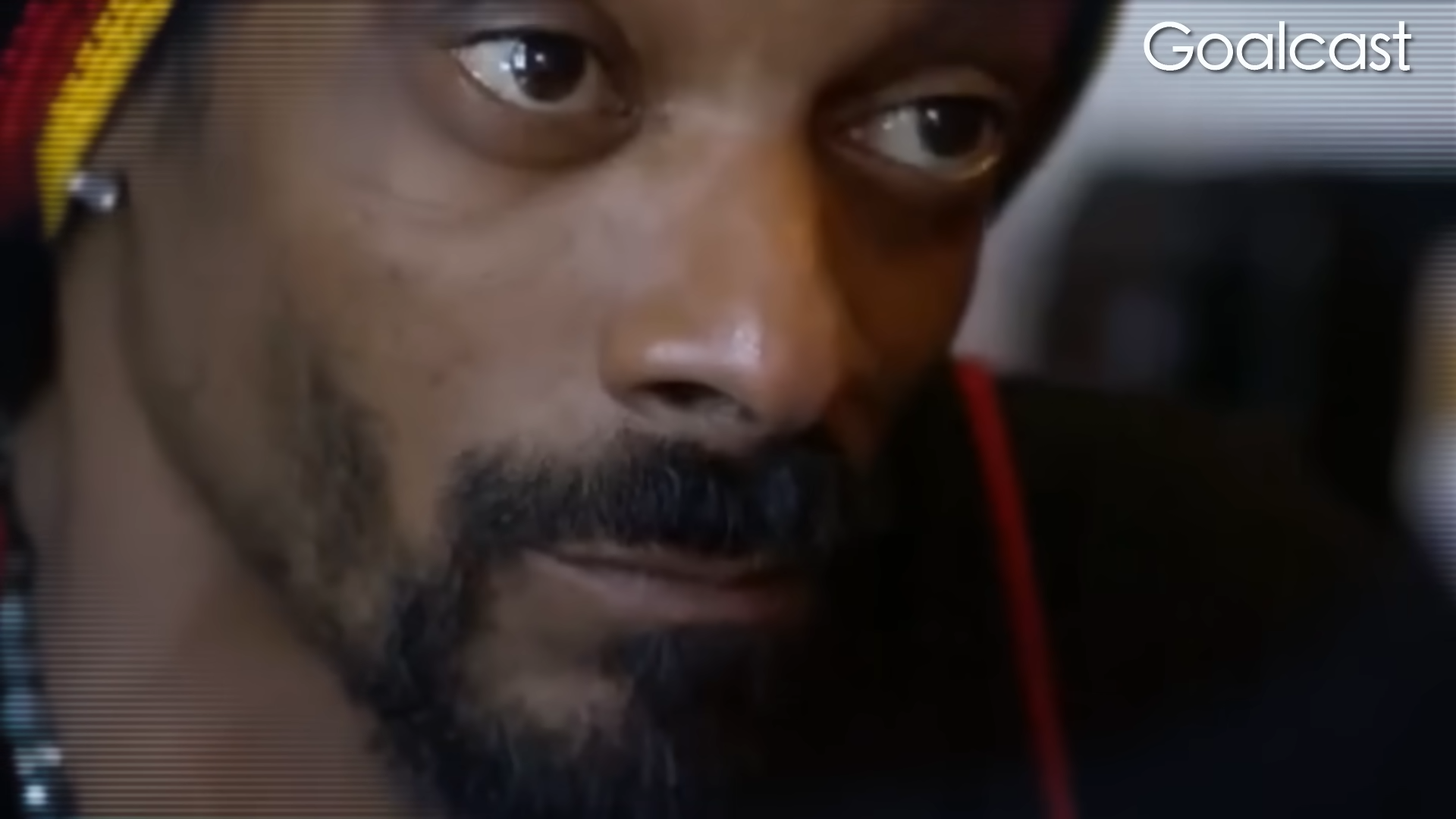 Pac wanted revenge - Snoop Dogg confronts the man that got Tupac killed