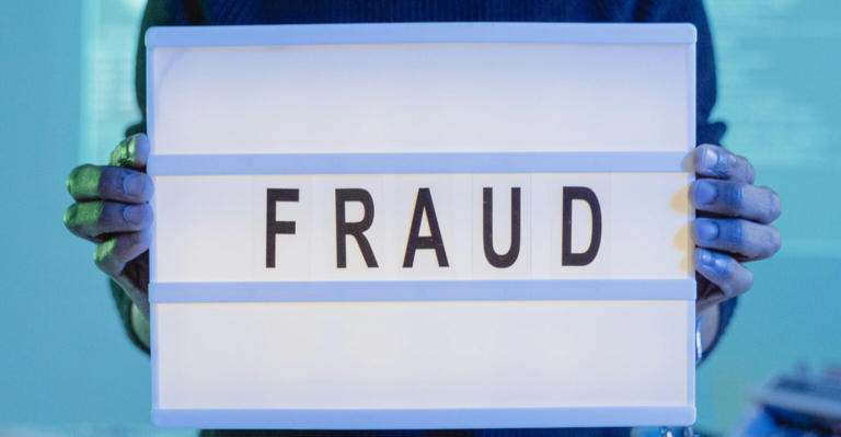 98 Arrested In Minnesota’s ‘Industrial-Scale’ $250M Fraud Scheme—85 Of ...