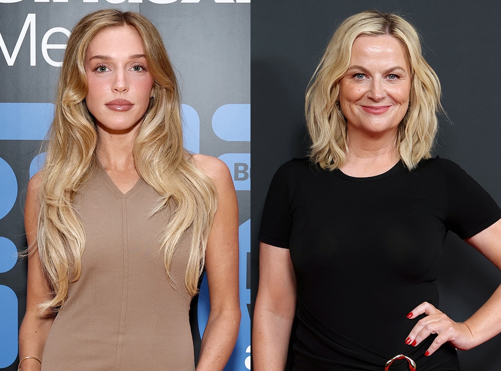 Untangling the Golden Globes podcast category: Call Her Daddy & more