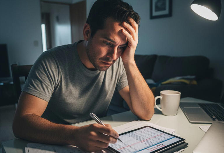 2026 sin deudas: las claves para ordenar tus finanzas personales