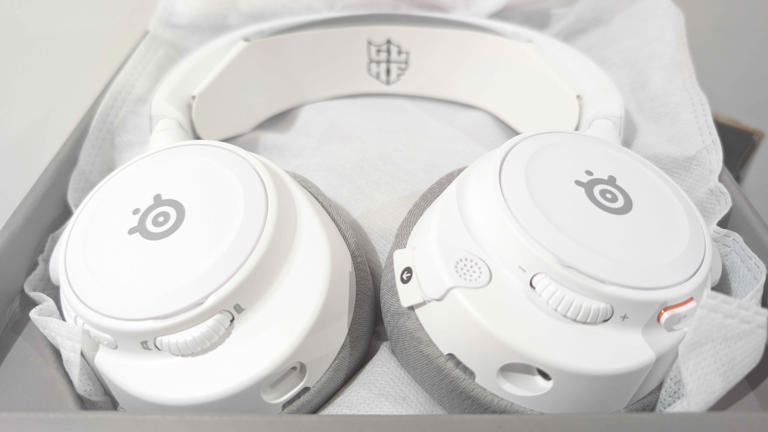 TEST Arctis Nova 7 Gen 2 : le nouveau meilleur casque de Steelseries