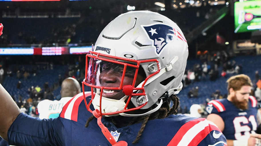 Patriots On SI Staff Predicts Chargers Matchup