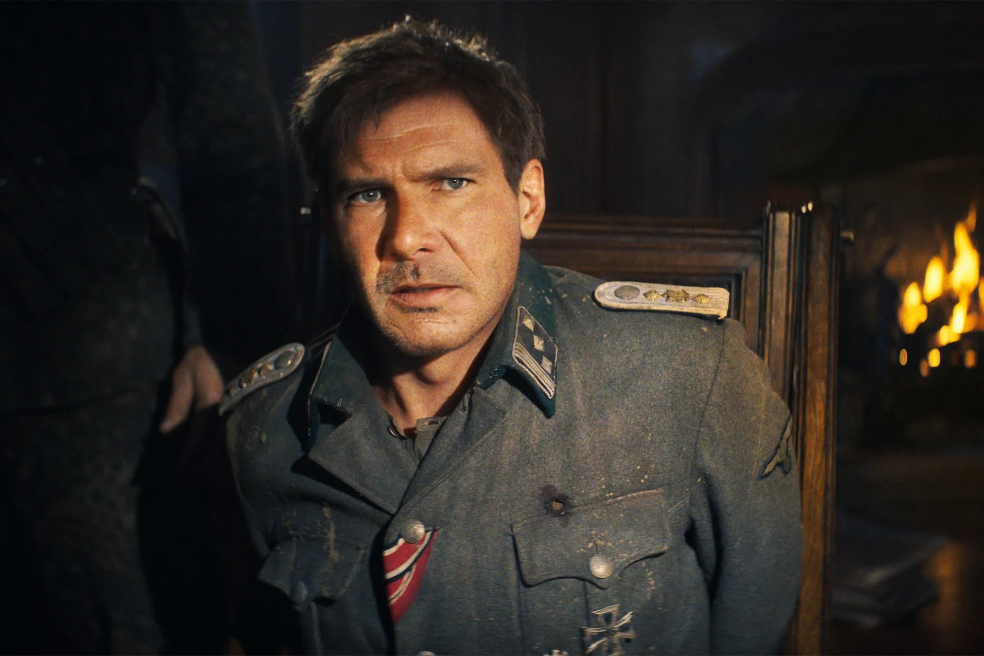 Cyfrowe sylwetki zastąpią aktorów? Przyszłość kina jak z odcinka ...