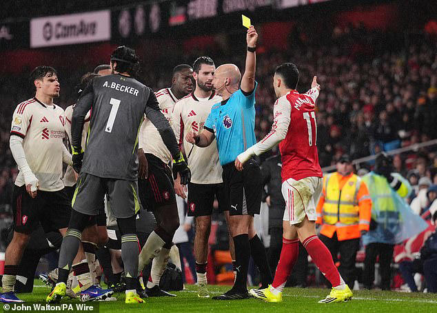 Conor Bradley injury update after Liverpool full back suffered nasty ...