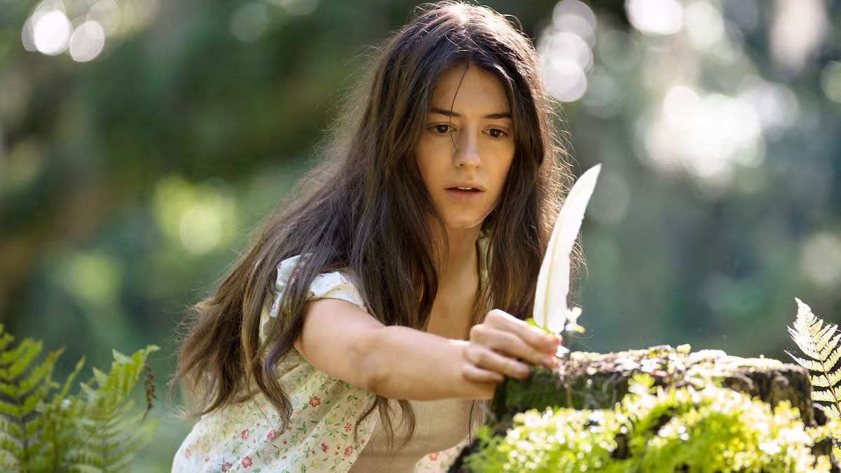 Là où chantent les écrevisses : le film est-il inspiré d’une histoire ...