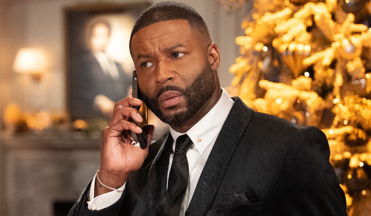 Spoilers for Monday, Jan. 12: A Bold & Beautiful turning point, a ...