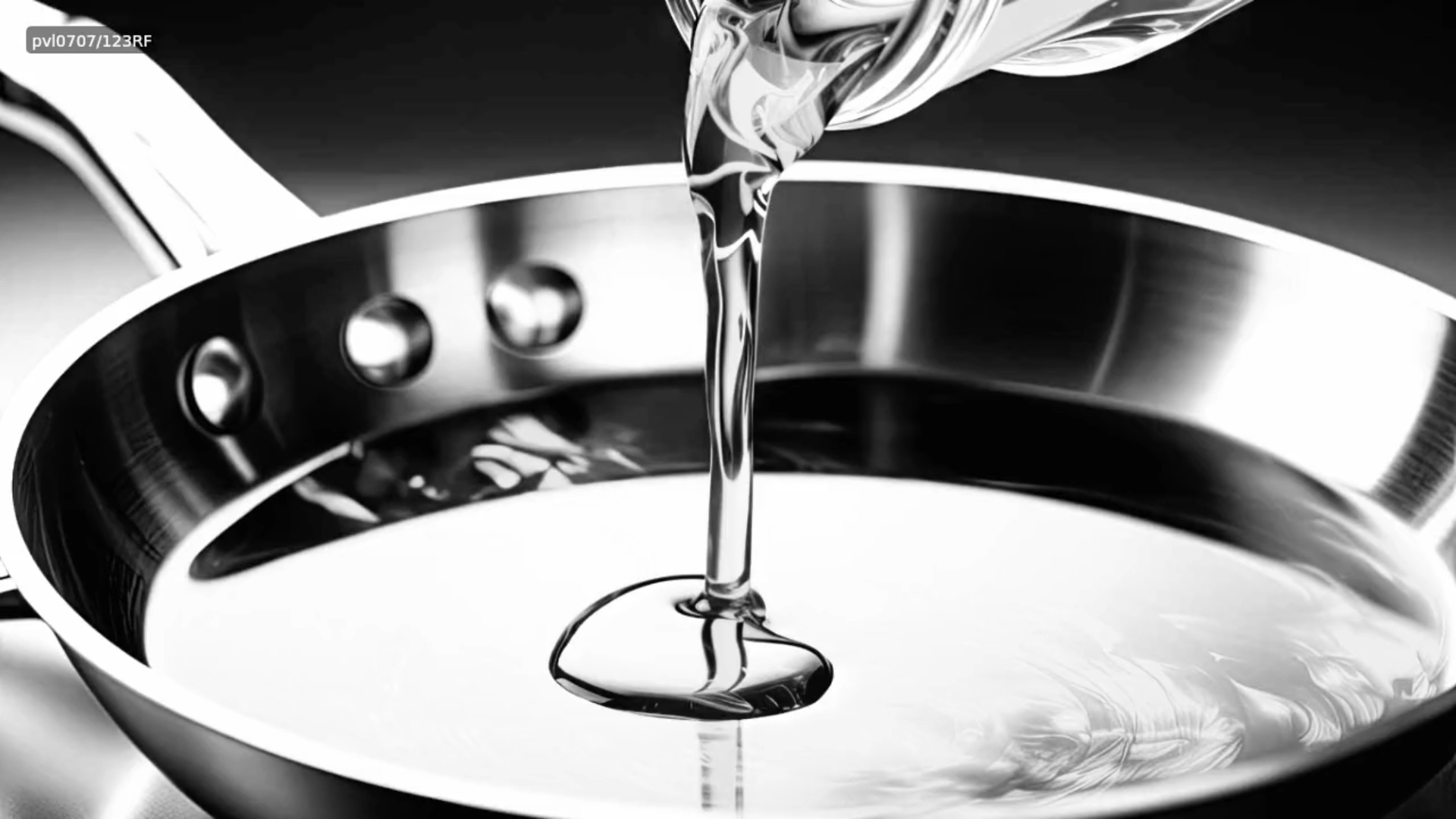 10 household items you should never flush or dump down the drain