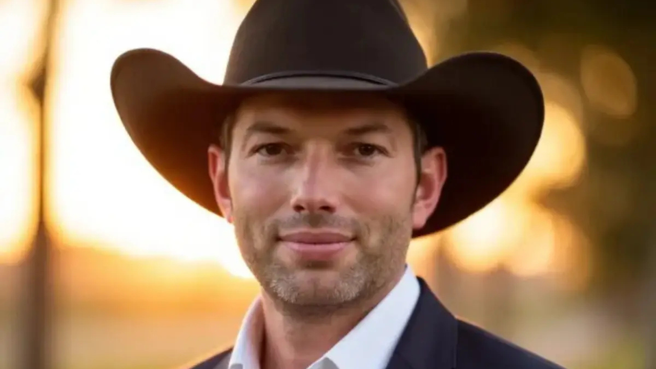 Indian-American entrepreneur warns Hindu-hating Texas Republican for ...