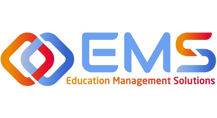 Elite educators vie for simulation’s biggest honors as EMS names 2026 ...