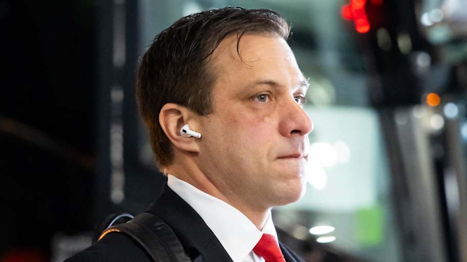 1 position Chiefs will likely address in 2026 NFL draft