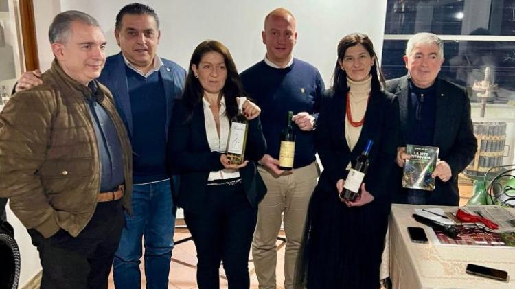 Bono, tutto esaurito per l'Aversiniadu