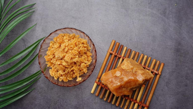 Jaggery vs sugar: Check all the differences here!